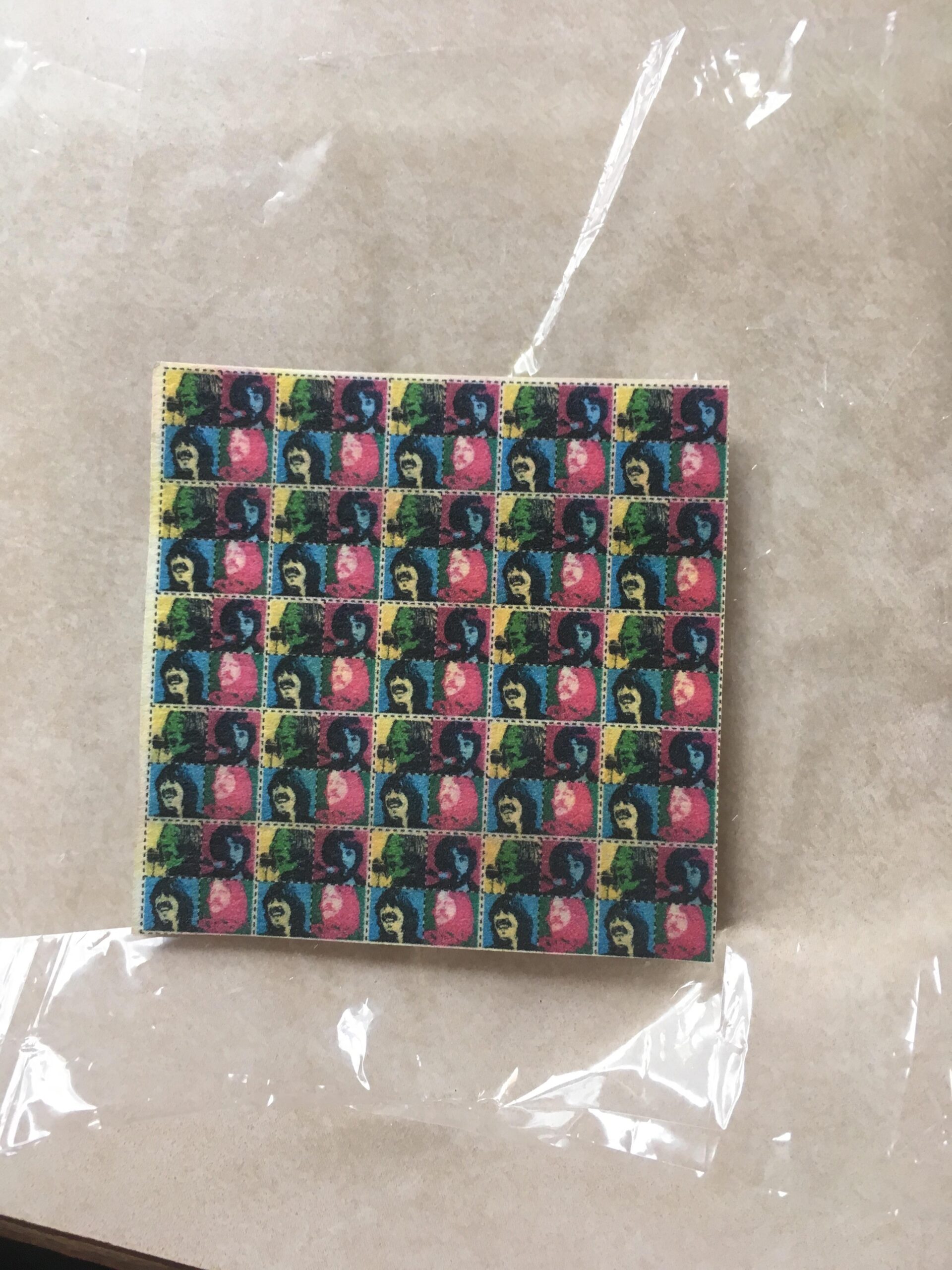 LSD Blotter - Best LSD blotter paper for sale | Buy LSD blotters